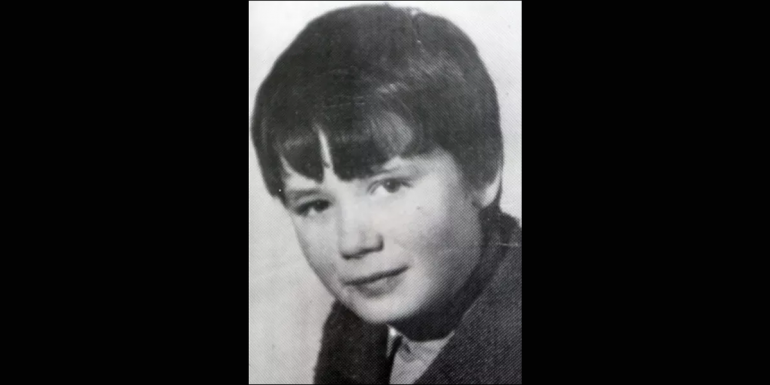 Cás Manus Deery – ceacht dóibh siúd atá i mbun cainteanna Stormont ...