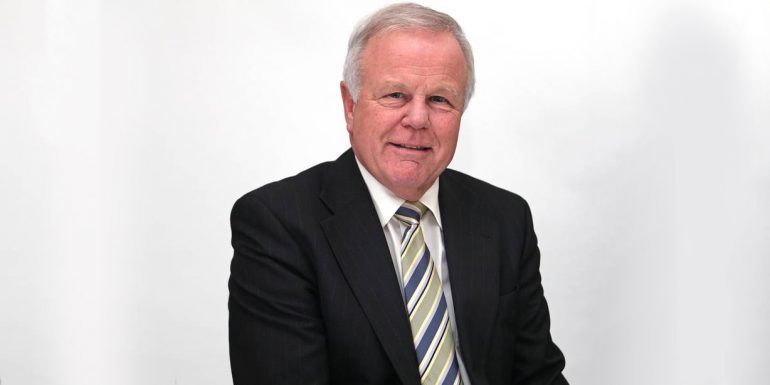 ‘Níor cheart an earnáil phríobháideach a smachtú,’ a deir Alliance faoi ...