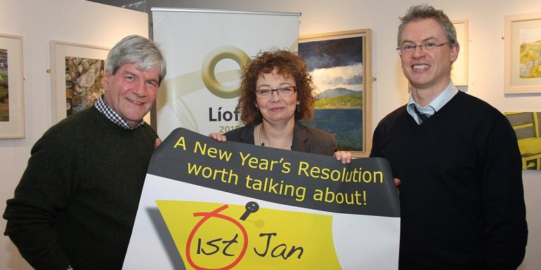 Sárú ar a rialacha comhionannais féin a bhí i gcinneadh na Roinne Pobal ...