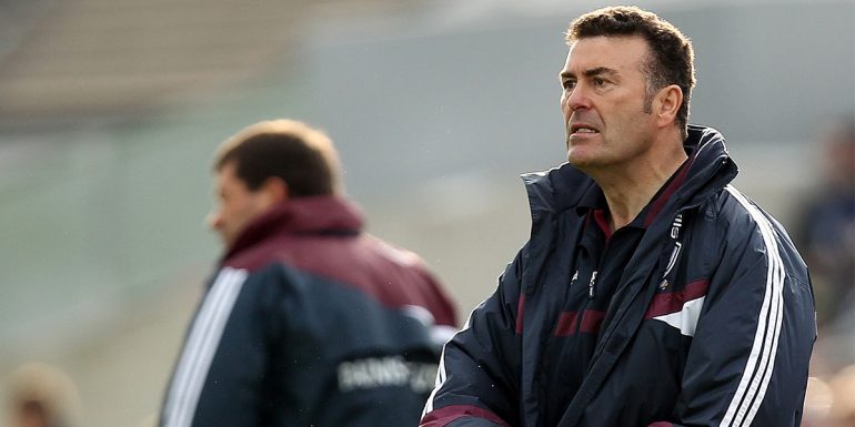 ‘People of Galway, we love you!’ – súil siar agus chun cinn le Joe ...