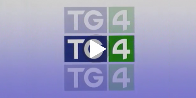 FÍSEÁN: ‘They are trying something new, it’s different, it’s exciting ...