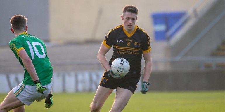 Lá mór ag Naomh Anna i nGaillimh, athimirt i nDún na nGall agus cluichí ...