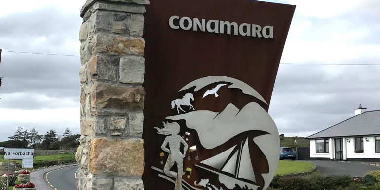 Ná ligimis don eite fhíordheis arm frith-inimirce a dhéanamh den ...