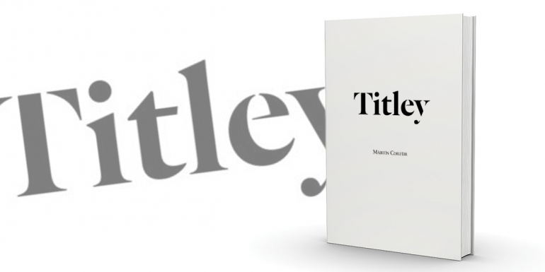 Staidéar misniúil ar Alan Titley a léiríonn fiúntas na scoláireachta ...