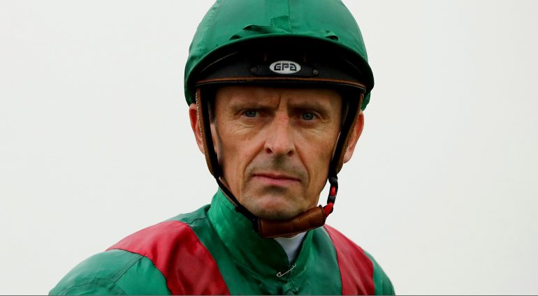 Is beag duine sa tír seo a d’eachtródh scéal Ted Durcan duit – Tuairisc.ie