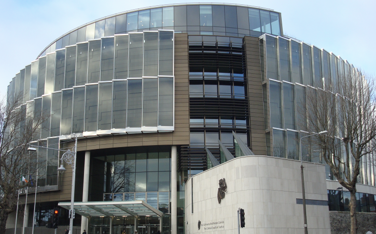 Diúltaithe d’argóint faoi ‘comhthoil intuigthe’ in achomharc iarfhostaí ...