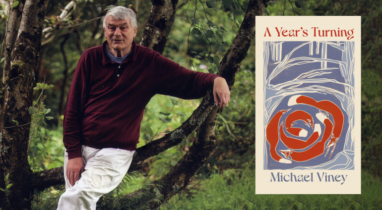 Más duine tú a chuireann suim i míorúiltí an nádúir, ceannaigh an ...