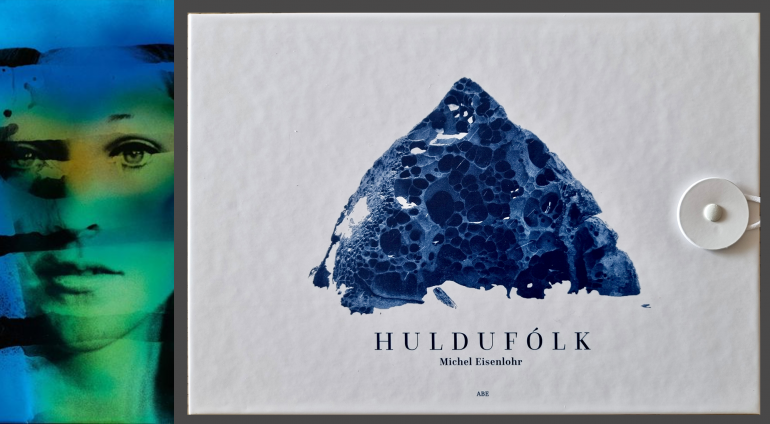 MIONLÉIRMHEAS: Grianghraif a fágadh i dtaisce sa gharáiste ar feadh dhá ...