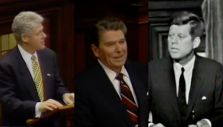 FÍSEÁN: Uachtarán ar SAM le labhairt sa Dáil don cheathrú huair, conas ...