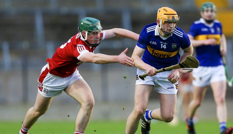 Neosfar mórán anocht faoi Thiobraid Árann agus Corcaigh – Tuairisc.ie