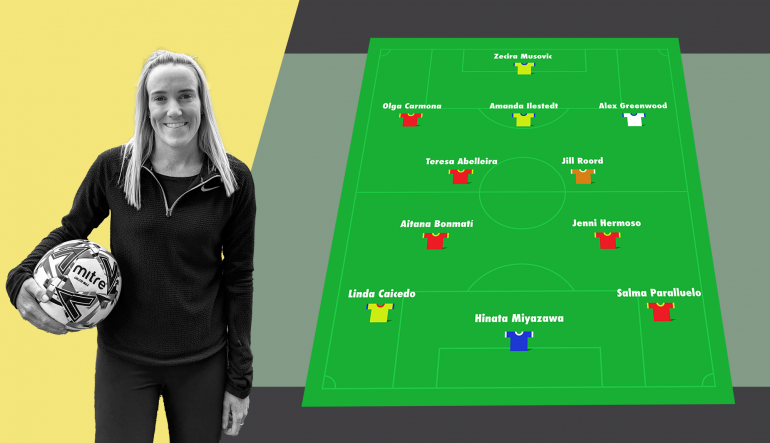 Méabh De Búrca – Tuairisc.ie