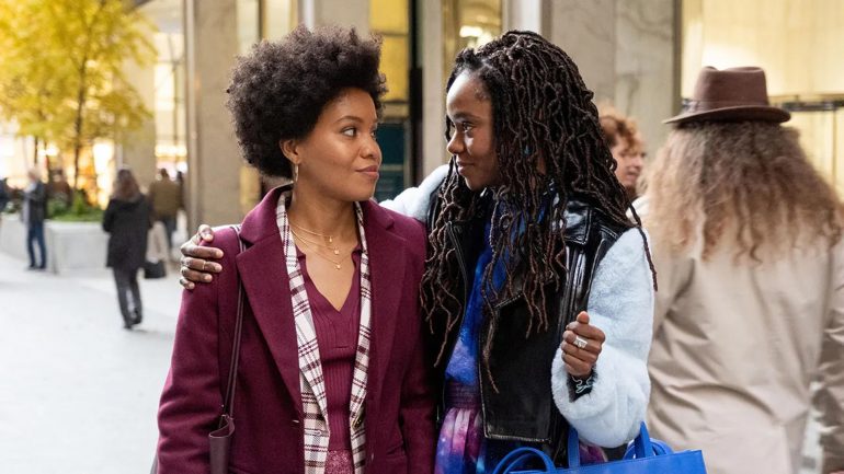 Fogha aorach faoin gciníochas téaltaitheach caolchúiseach sa láthair ...