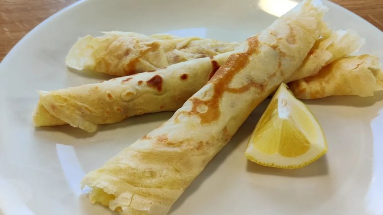 Diarmuid Ó Mathúna – Tuairisc.ie