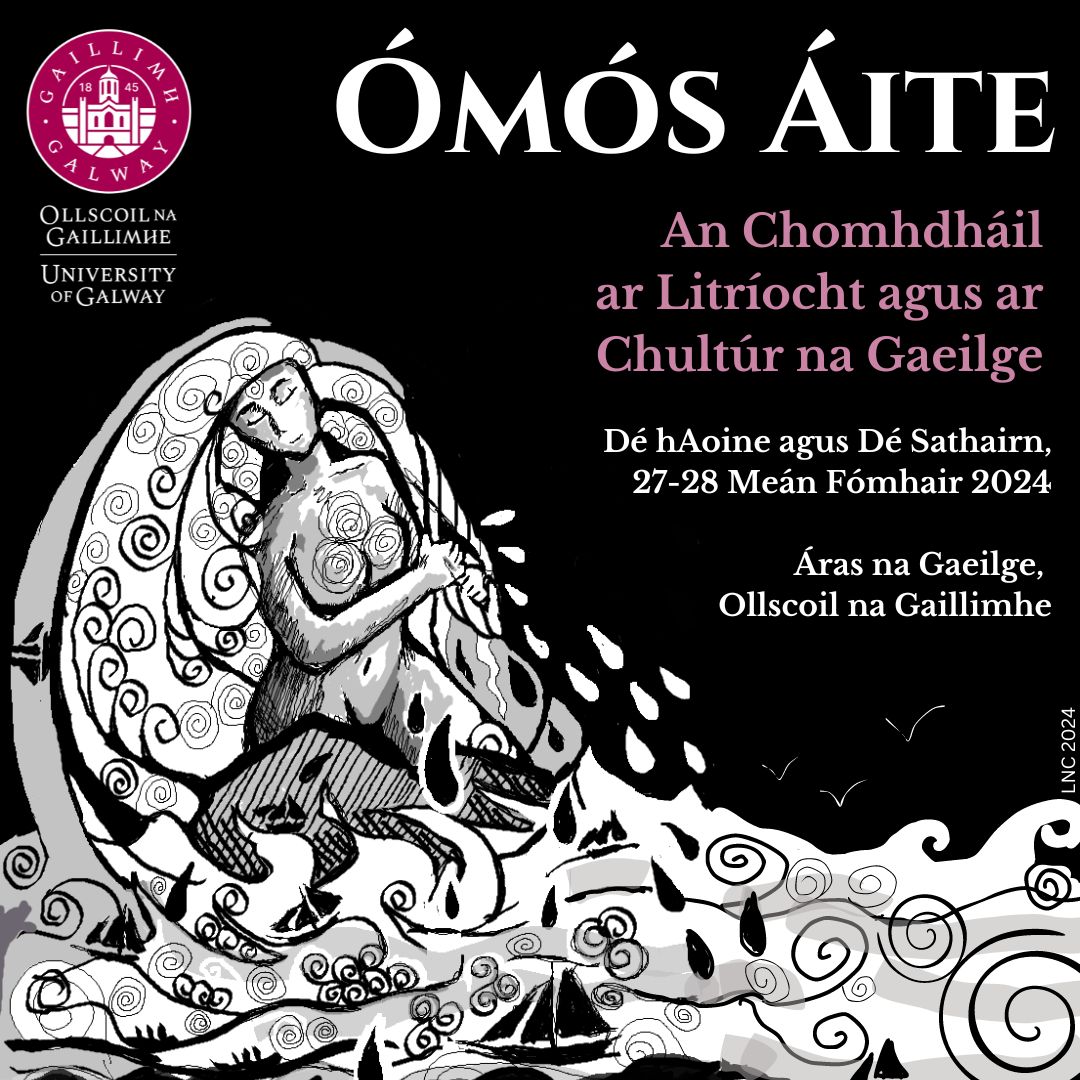 Scannán – Tuairisc.ie