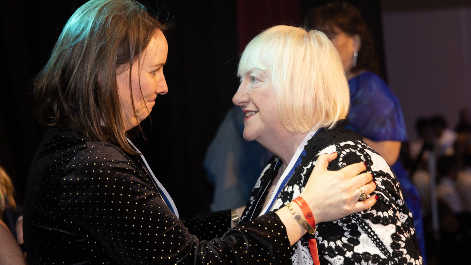 GAILEARAÍ: Oireachtas na Samhna 2024 – na himeachtaí, na ceoltóirí, na ...