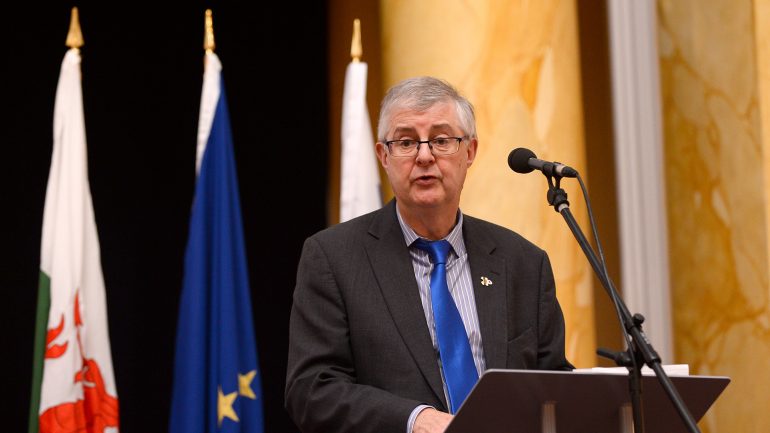 ‘Seafóid’ a mhaíomh go bhfuil ‘údar dlisteanach imní’ ag aontachtaithe ...