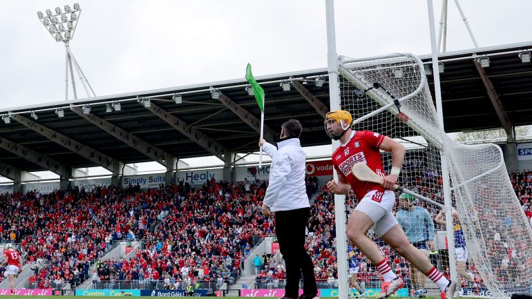 Alan Titley – Tuairisc.ie