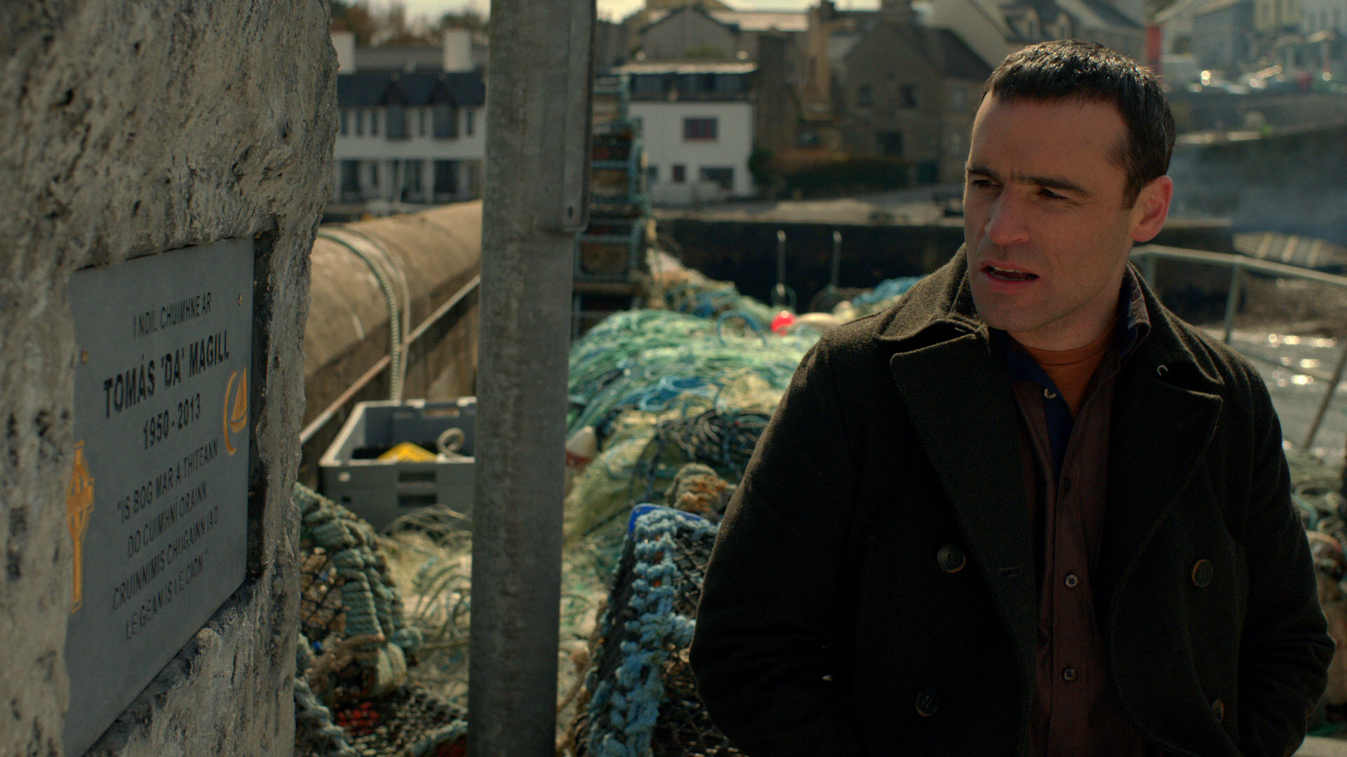 Bronntanas do 340,000 duine! – Tuairisc.ie