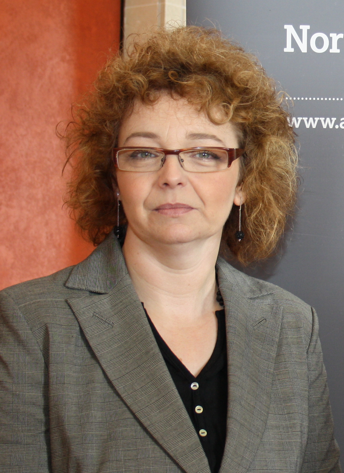 ‘LÍOFA lofa’ – leithscéal eile faoi ‘bhotún’ ar líne – Tuairisc.ie