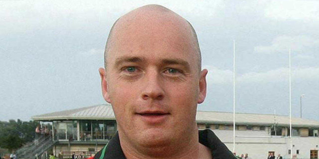 Údar mór imní é fiosrú lochtach na bpóilíní ar ionsaí ar Ghaeilgeoir ...