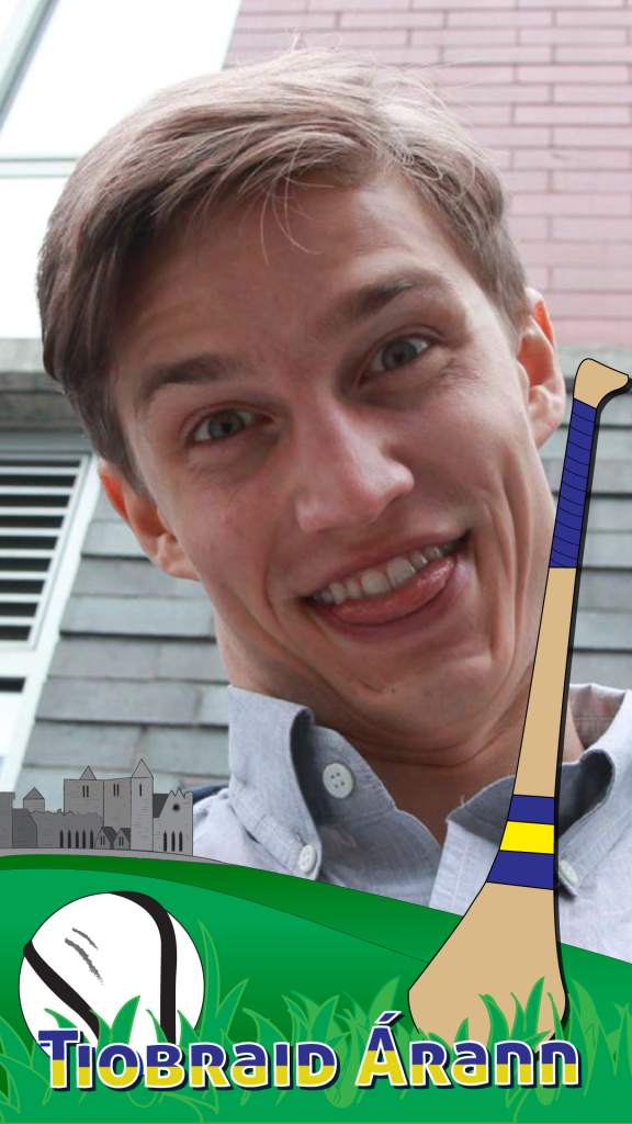 Gan ach ceithre chontae gan geofilter Snapchat ar lá deiridh an ...